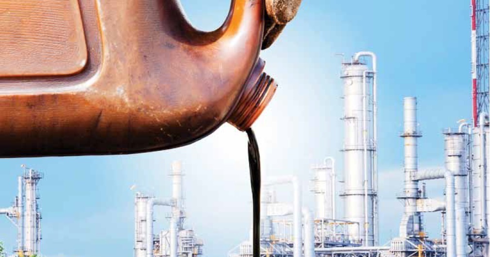 Financializacija: zdravilo, ko je postalo strup