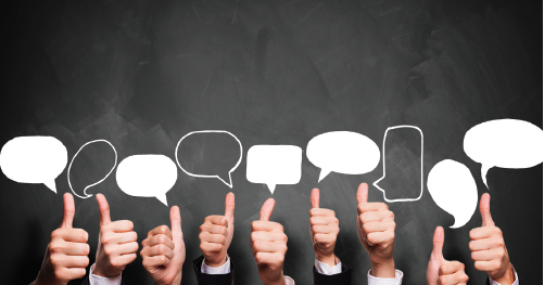 KAKO POMEMBEN JE UGLED PODJETJA, UGOTOVIMO, KO GA IZGUBIMO