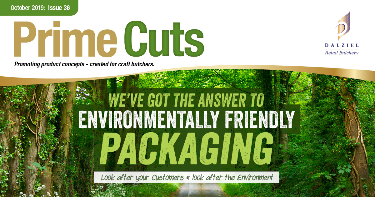 Prime Cuts 36 - Page 6.1
